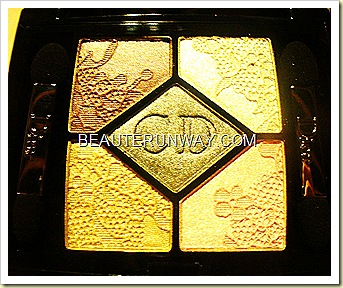 BeauteRunway Singapore Luxury Travel Lifestyle Fashion Blog Beauty ...